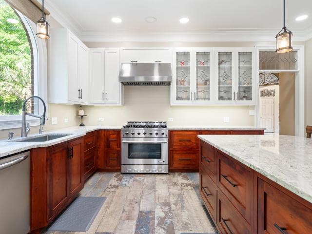 3144 Cahaba Valley Road