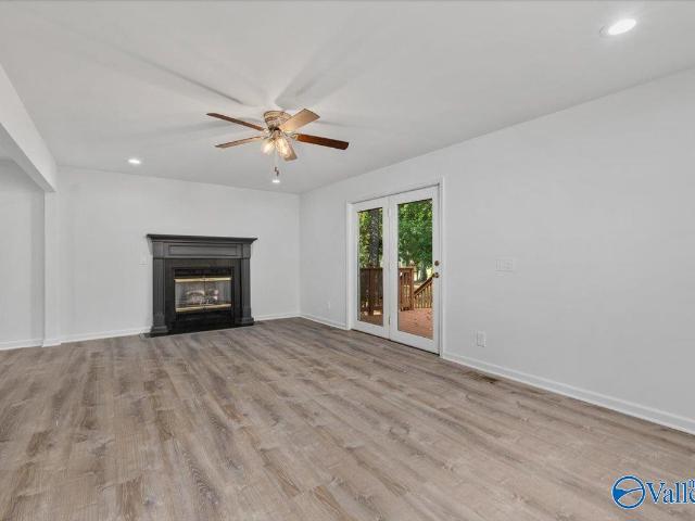 3144 Clemons Road