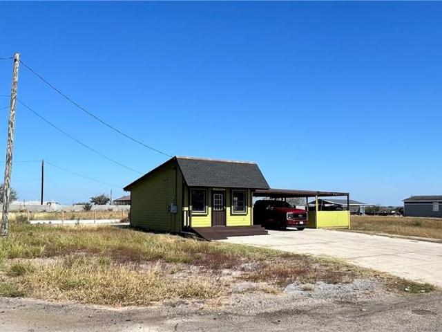 3144 Corrales Road