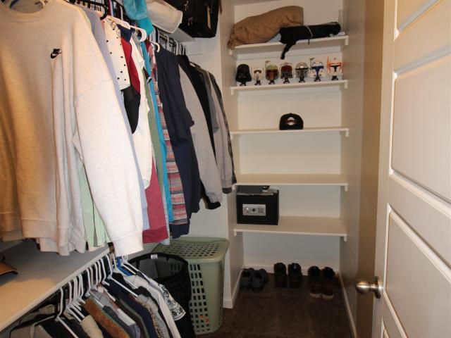 3144 D 3/4 Rd, Grand Junction, CO 81504 | MLS #20260