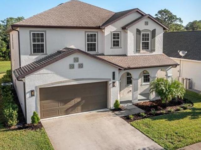 3144 Dark Sky Dr, Harmony, FL 34773