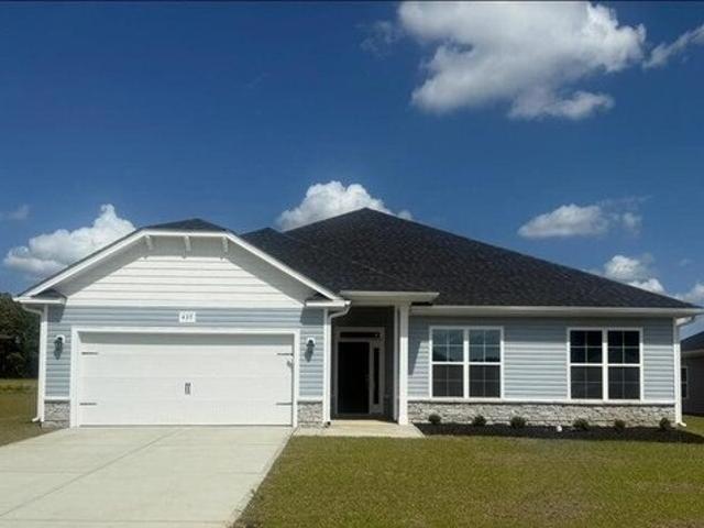 3144 Firefly Trl, Grimesland, NC 27837