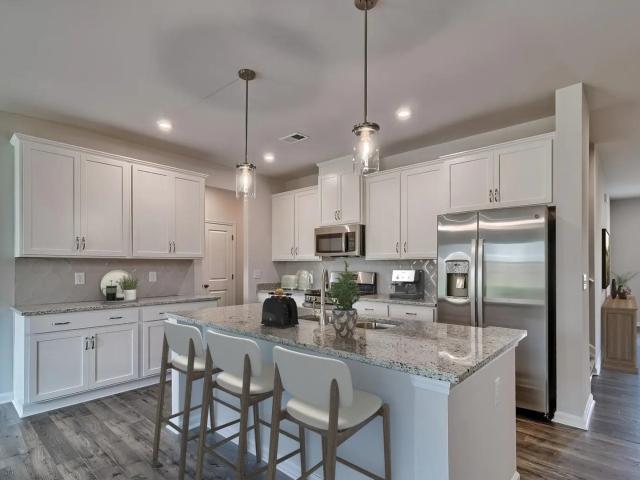 3144 Gadwall Dr