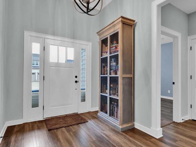3144 Iris Drive