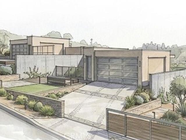 3144 Johnston St, Los Angeles, CA 90031