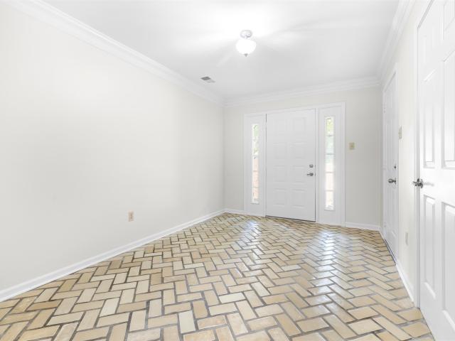 3144 lygon cv