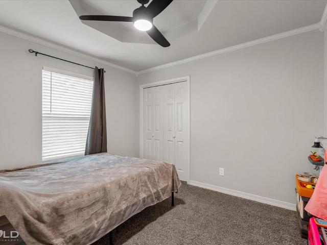 3144 Petite Dr, Bossier City, LA 71111 | MLS #21340
