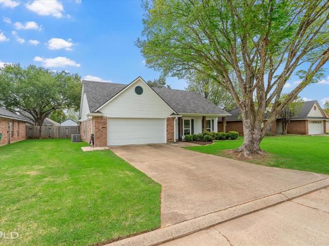 3144 Petite Drive