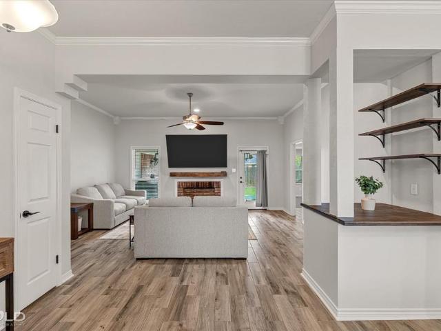 3144 Petite Drive