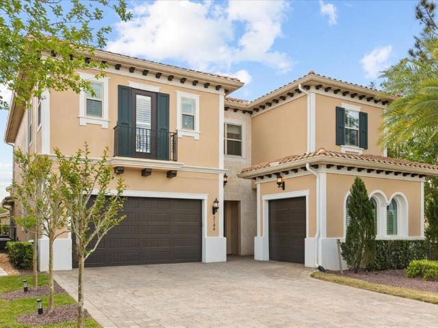 3144 Players View Cir, Longwood, FL 32779 | MLS #O6362 | Compass