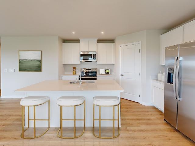 3144 Red Fox Ridge
