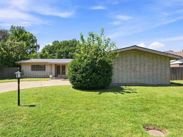 3144 S 85th East Ave, Tulsa, OK 74145