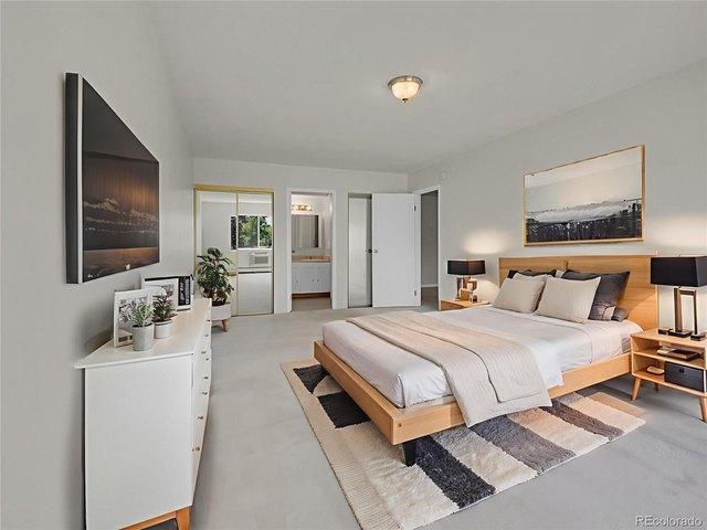 3144 S Wheeling Way Apt 206, Aurora, CO 80014