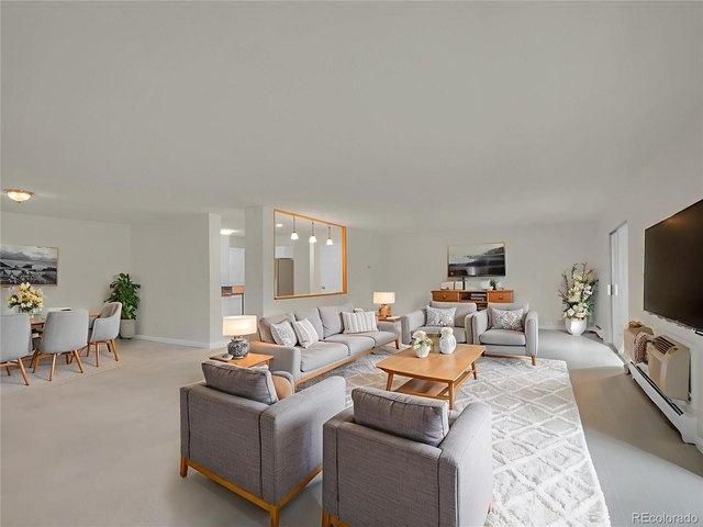 3144 S Wheeling Way Apt 206, Aurora, CO 80014