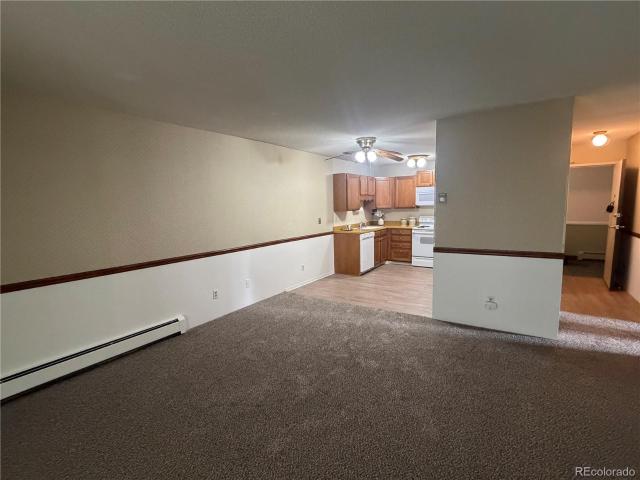 3144 S Wheeling Way # 311