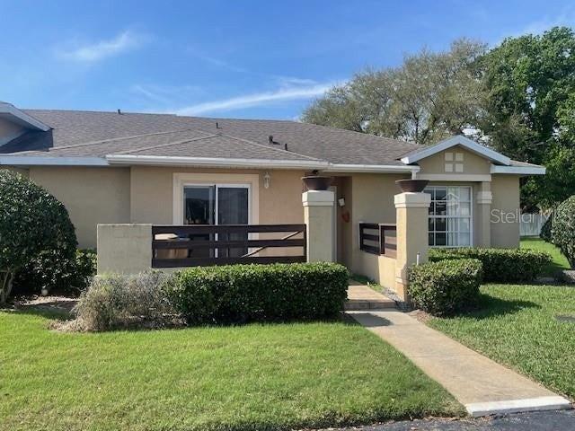 3144 Sandy Shore Ln, Kissimmee, FL 34743