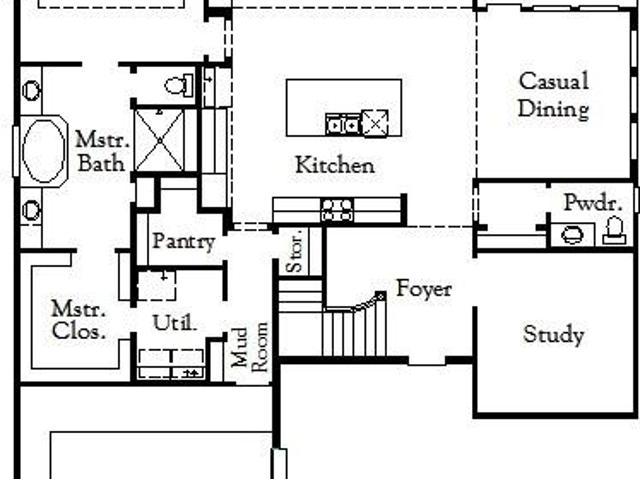 3144 Shaddock Blvd, Rockwall, TX 75032 | MLS #21190
