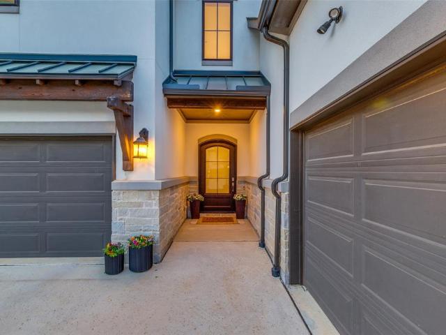 3144 Sherlock Lane