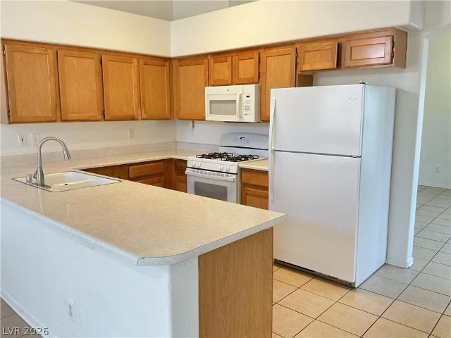 3144 Sierra Ridge Drive