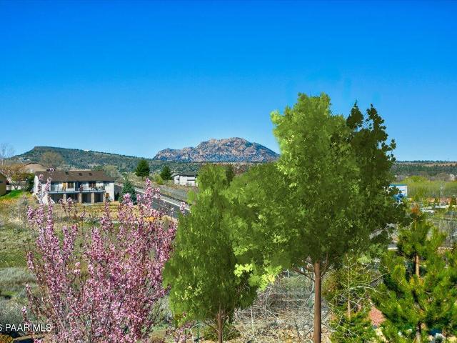 3144 Trail Walk, Prescott, AZ 86301 | MLS #1080