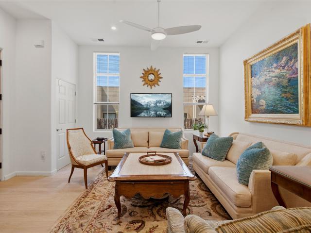 3144 Viale Tresana
