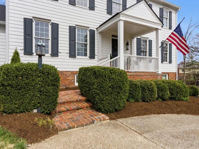 3144 Warrenwood Wynd
