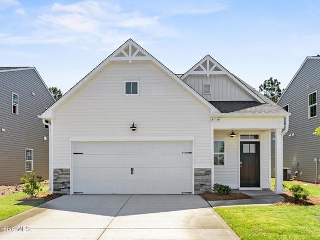 3144 Weather Side Dr SE Unit 208, Southport, NC 28461