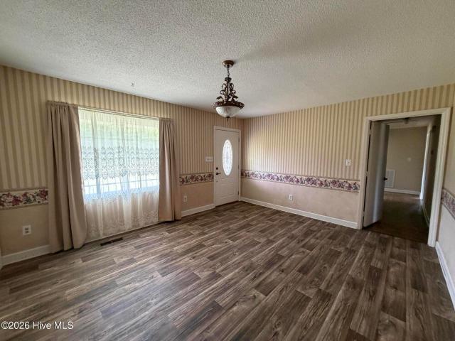 3144 Wintergreen Road