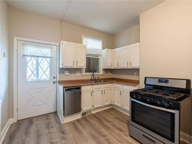 3144 1/2 McClure Ave, Pittsburgh, PA 15212 | MLS #1750