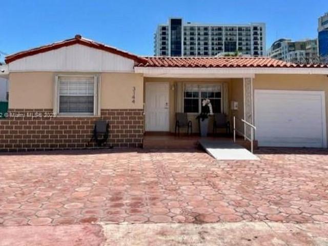3144 21st St SW, Miami, FL 33145