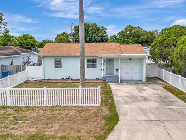 3144 33rd Ave N, Saint Petersburg, FL 33713