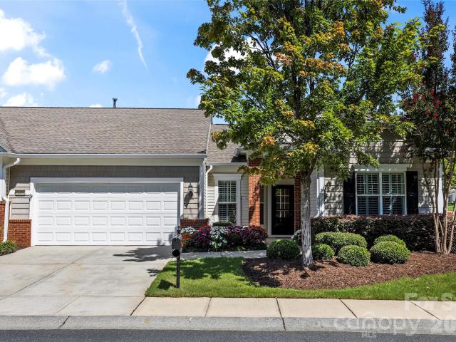 31450 Royal Tern Lane
