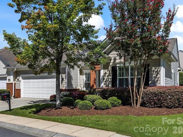 31450 Royal Tern Ln, Indian Land, SC 29707