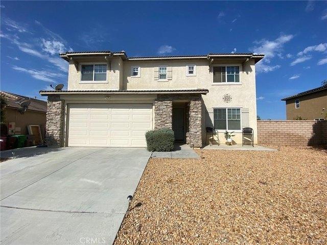 31451 Westwind Ln, Menifee, CA 92584