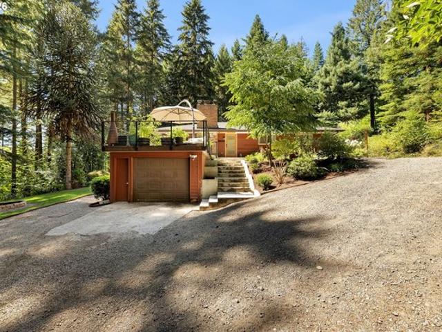31451 Dutch Canyon Rd, Scappoose, OR 97056