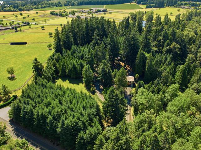 31451 sw grahams ferry rd