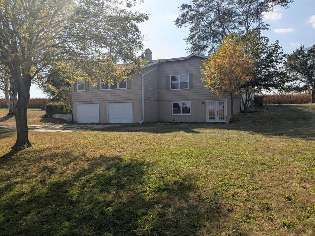 31457 Straw School Road