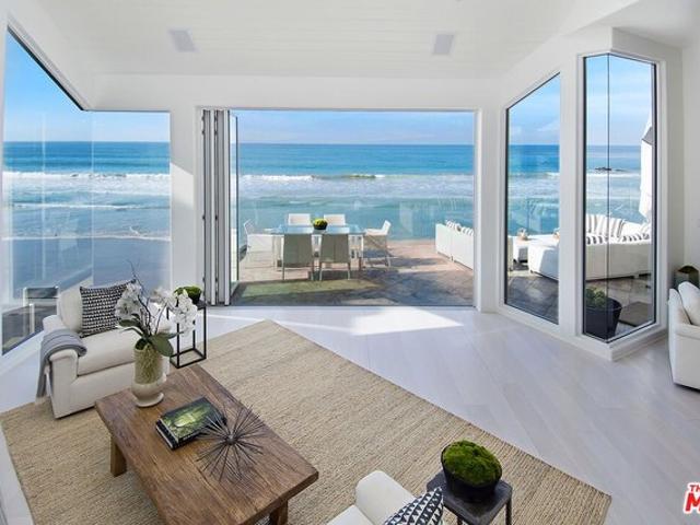 31454 Broad Beach Rd, Malibu, CA 90265