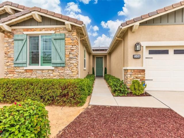 31454 Darlington Oak Drive