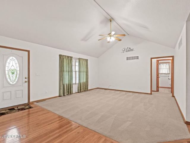 31459 Skyline Dr, California, MO