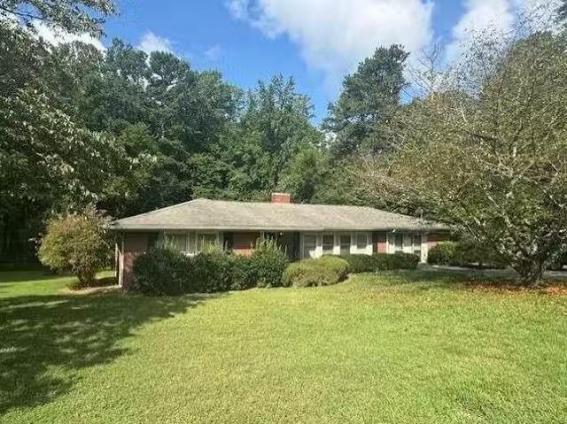3145 Mt Tabor Church Rd, Dallas, GA 30157 MLS 7438881