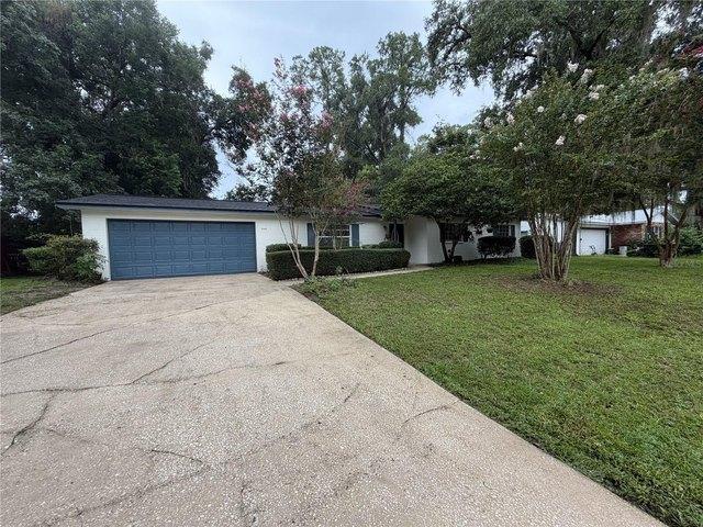 3145 NW 48th Pl, Gainesville, FL 32605