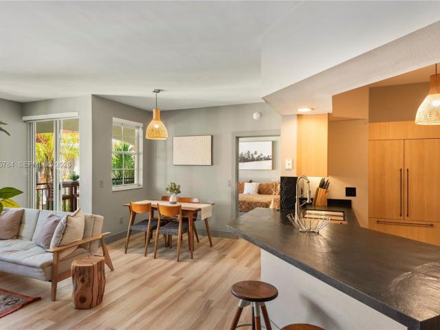 3145 NE 184th St, Unit 5305, Aventura, FL 33160 | MLS #A11965