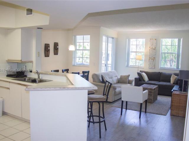 3145 NE 184th St, Unit 5306, Aventura, FL 33160 | MLS #A11927
