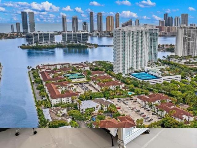 3145 NE 184th St #5304, Aventura, FL 33160