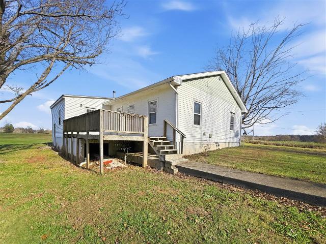 3145 Old State Road