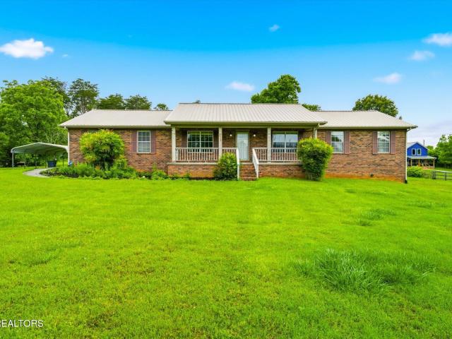 3145 Abbott Rd