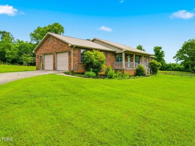 3145 Abbott Rd, Maryville, TN 37803