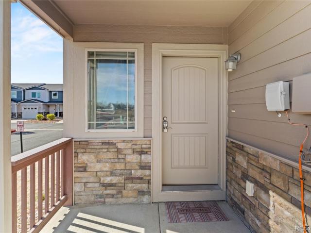 3145 Alybar Drive # 16A