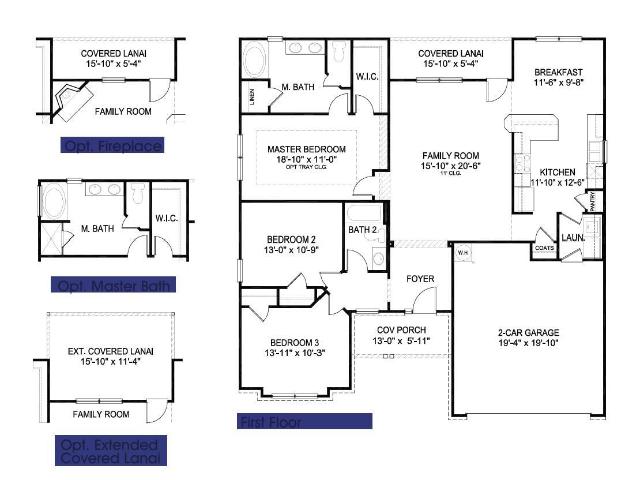 3145 Burberry Ln SW, Shallotte, NC 28470 | MLS #100563 | Compass